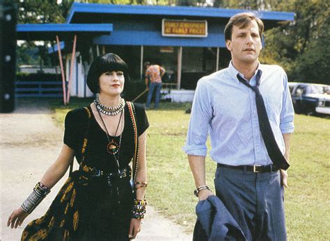 Something Wild 1986 Photos Cast And Movie Stills
