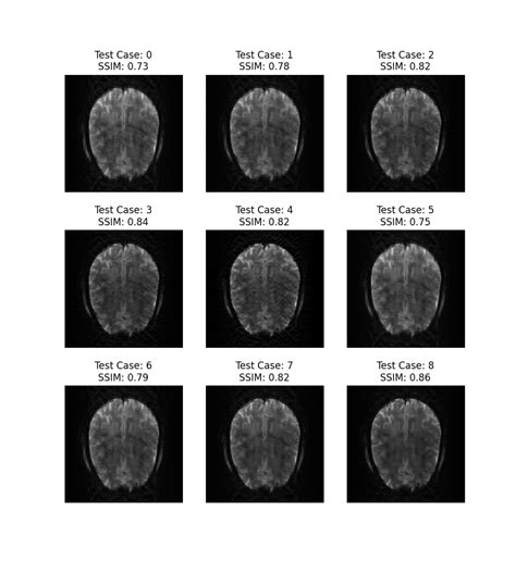 Grid Search Launch — Pysap V0 2 1