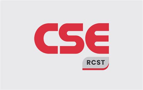 Cse Communications Systems Global Telecom Infrastructure