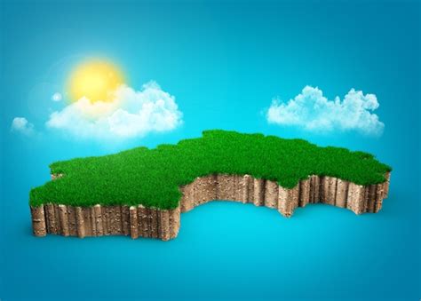 Page 3 3d Soil Map Images Free Download On Freepik