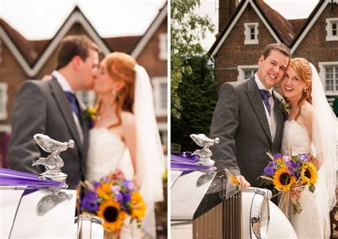 Aperture Priority Vs Shutter Priority Which Camera Setting Is Better