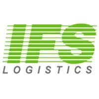 Ifs Logistics Linkedin