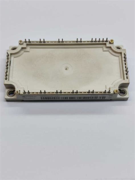 Bsm35gp120g 35a 1200v Pim Igbt Module Ulutaş Elektronik