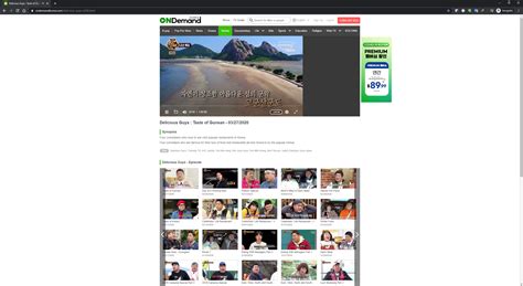 · Issue 52348 · Adguardteamadguardfilters · Github