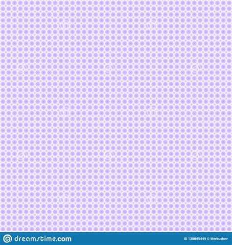 Abstract Seamless Geometrical Pattern Vintage Background Texture Stock Illustration