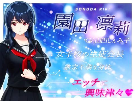 Jk Live Hax Final Hermes Download 18adultgames