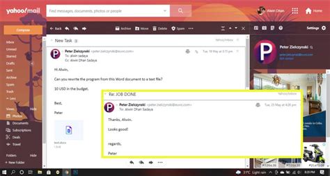Dataanalytics Dataanalysis Dataentryservices Workhome Alwin Dhan Sadaya