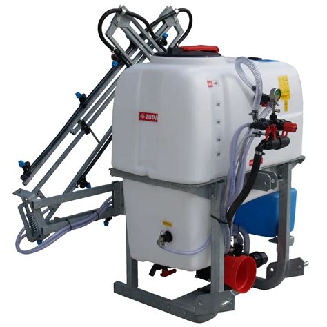 Model Np 400 500 600 En Zupansi