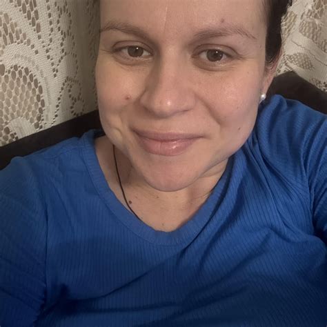 Измамени от Банка ДСК Здравей те имам въпрос имам заем и го плащам всеки месец обаче от 2