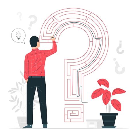 Understanding Decomposition In Computing 10th Grade Quiz Wayground
