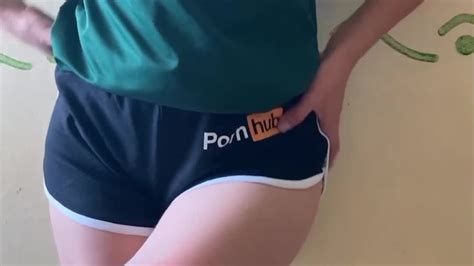 Footballer Fucks His Coach To Be Able To Be A Starter Free Sex Video Redtube