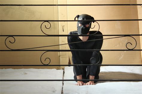 Bark Bark Porn Pictures XXX Photos Sex Images PICTOA