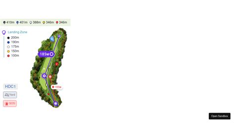 Goofy Lovelace 2yqtm8 Codesandbox