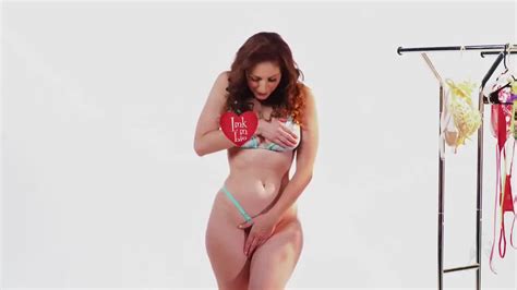 Bathing Suit Model Hotntubes Com