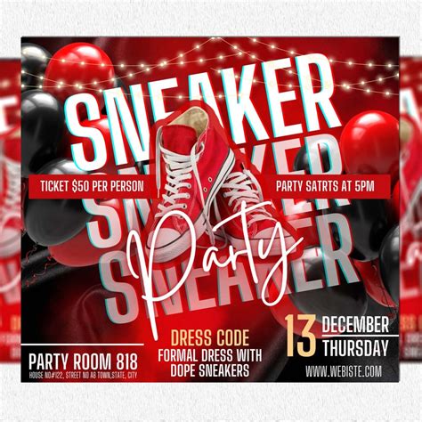 Sneaker Ball Images At John Hipple Blog