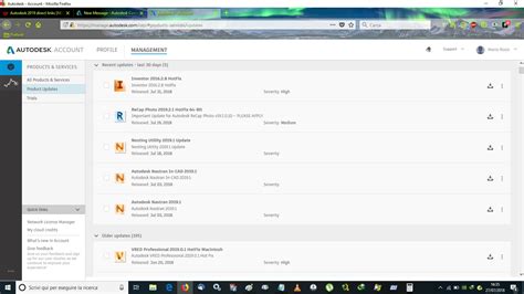 Account Issue Autodesk Community