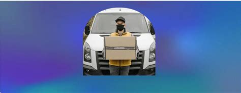 What Is Eta And Etd Do They Impact Routing In Logistics And Transport