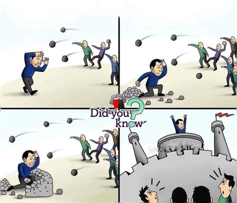 Neelam Pirbhai Jetha Posted On Linkedin