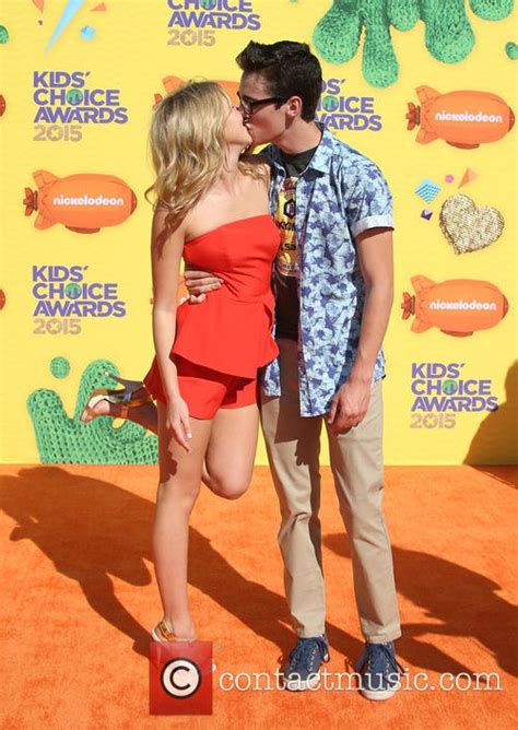 Picture Of Joey Bragg In General Pictures Joey Bragg 1451502830