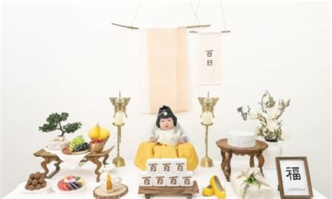 서울 강서구 아기셀프스튜디오 다비드727스튜디오 재방문300 네이버 블로그
