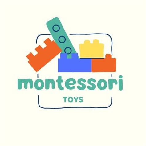 მონტესორის სათამაშოები • Montessori Toys Tbilisi
