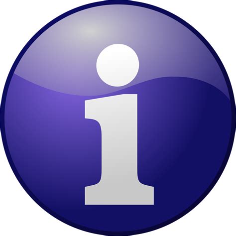 500 Free Info And Information Images Pixabay