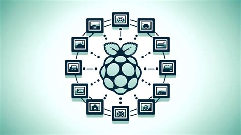 How To Set Up A Self Hosted Photo Gallery Using Raspberry Pi Make Tech Easier