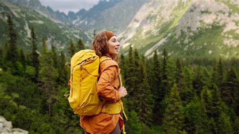 11 Tiny Ways To Stop Feeling Lazy That Have Nothing To Do With Working