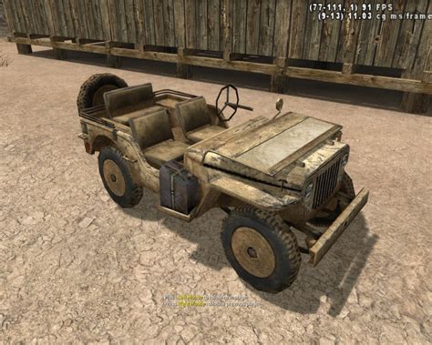 Call Of Duty 4 Import COD2 Models COD Modding Mapping Wiki