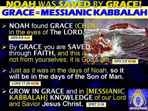 The MARRIAGE AND FAMILY UNIVERSE The SECRET OF SEX NOW REVEALED Sex Is The Secret Sign Of God