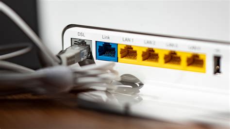 Glasfaser Wieso Telekom Konkurrenten Rasches Ende Von Dsl Internet Fordern