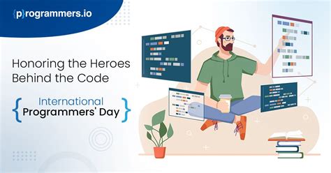 Programmersday Codecreators Digitalinnovators