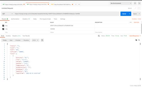 Java 实现天气预报柚几哥哥的博客 Csdn博客java天气预报