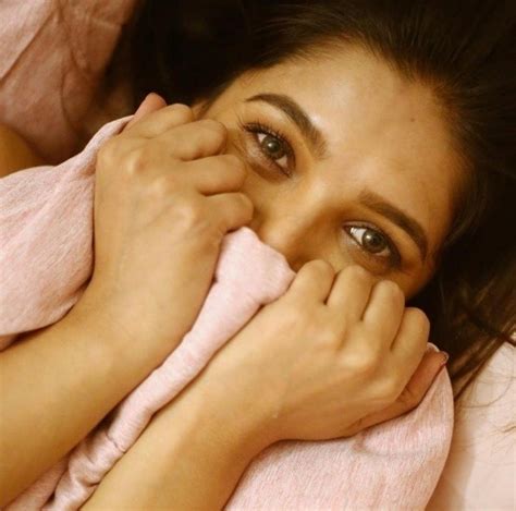 Vani Bhojan Aka Vani Bhojaan Photos Stills Images