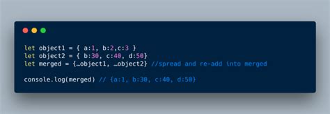 Check Out These Useful Ecmascript 2015 Es6 Tips And Tricks