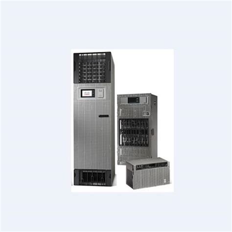 Cisco Ncs 5500 Series Router Cisco Ncs 5504 Cisco Ncs 5508 Ycict