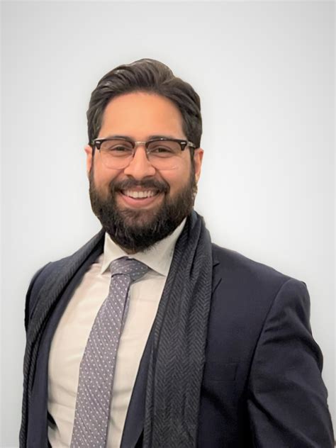 m shehryar khan ph d centre for advanced materials joining