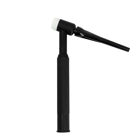 Tig Torch Weldmaster Solutions