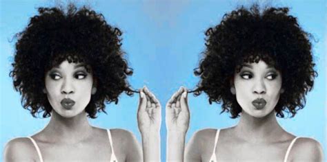 6 Zodiac Signs Who Secretly Hate Everybody According To Astrology