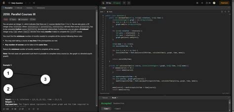 Planning And Optimization Problem On 100daysofcode Ayan Sar Posted