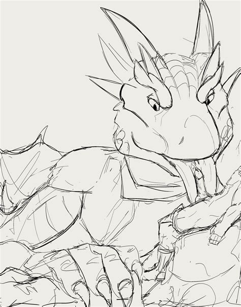 Post 3512395 Draco Dragonheart