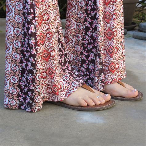 Female Foot Fashion Artofit