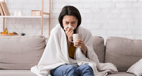 Eritema Multiforme O que é sintomas tratamentos e causas