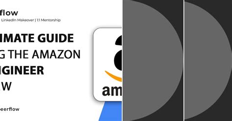 List Amazon Data Engineer Interview Curated By Kaizen Medium