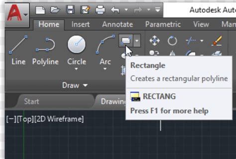 Autocad Commands Advanced And Intermediate Autocad Commands