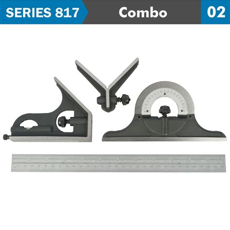 Combination Square Set Protractor Hammerhead Hardware Hammerhead Hardware Combination Square Set Protractor Hammerhead Hardware Hammerhead Hardware
