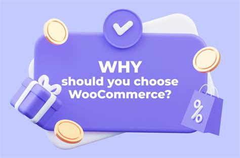 Top Woocommerce Themes 2022 Form Zemez On Envato Zemez