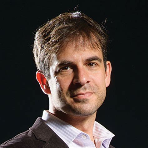 Gilad R Thumbnail Mit Hong Kong Innovation Node