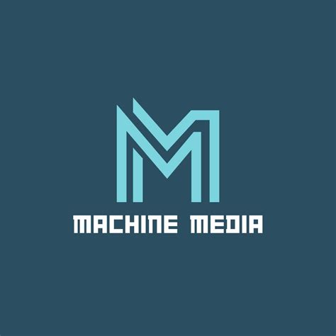 The Step Brother Caught Her Step Daughter Red Handes The Step Brother