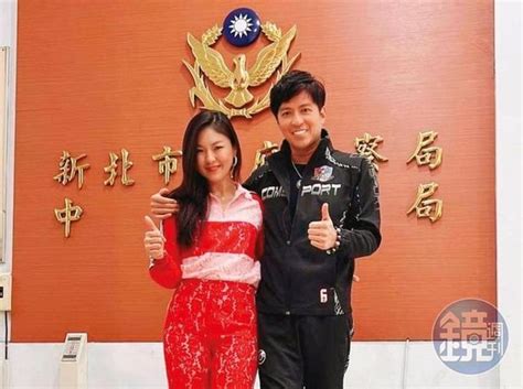 王海輪驚爆婚變！起底「大提琴界林志玲」身分 本尊揭密2人關係 Ettoday星光雲 Ettoday新聞雲